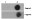 Magna MeRIP™ m6A Kit- Transcriptome-wide Profiling of N6 ...